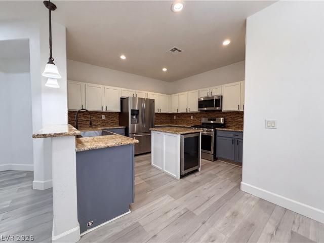 6560 W Cotsfield Ave, Las Vegas, NV 89139 | MLS #2786