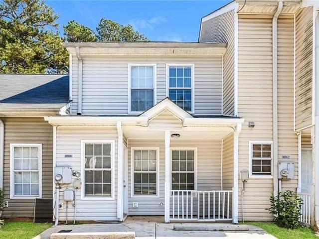 6560 Wellington Chase Ct, Lithonia, GA 30058