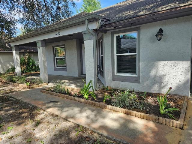 6560 Whirlaway Cir, Orlando, FL 32818 | MLS #O6398