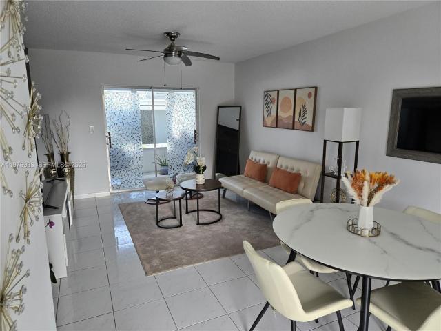 6560 Winfield Blvd, Unit 205, Margate, FL 33063 | MLS #A11976 | Compass