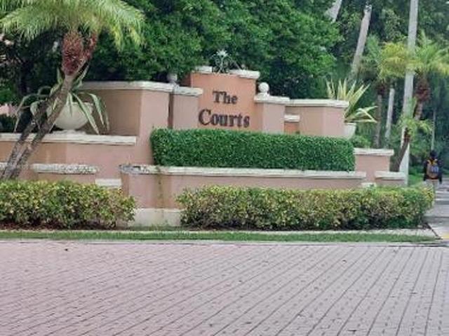 6560 114th Ave NW #526, Doral, FL 33178