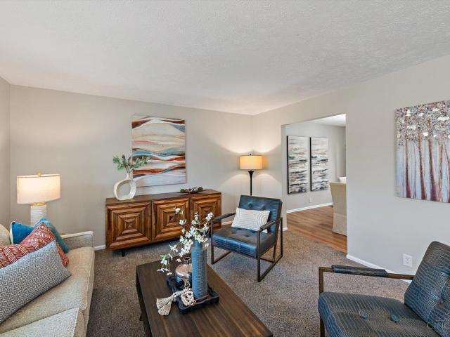 6561 Owlwood