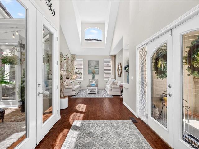 6561 Ocaso Drive