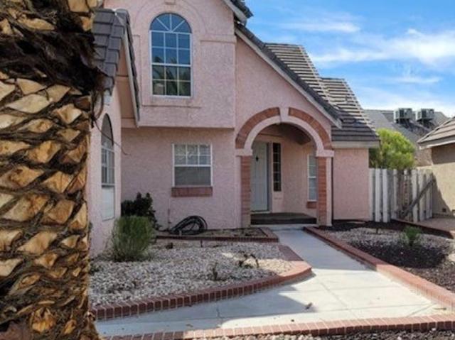 6561 Avon Ct, Las Vegas, NV 89108 | MLS #2769