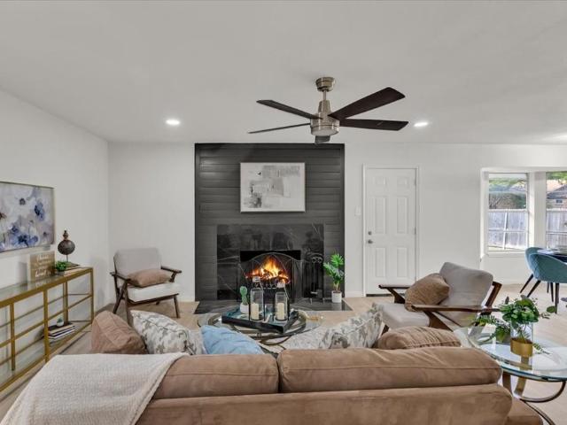 6561 Alta Vista Drive