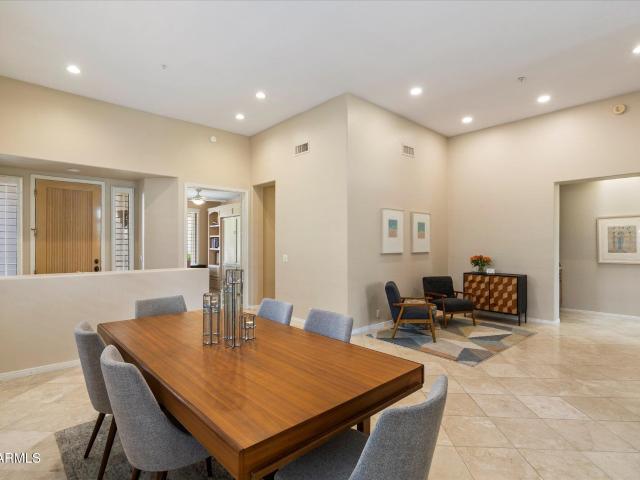 6561 e shooting star way