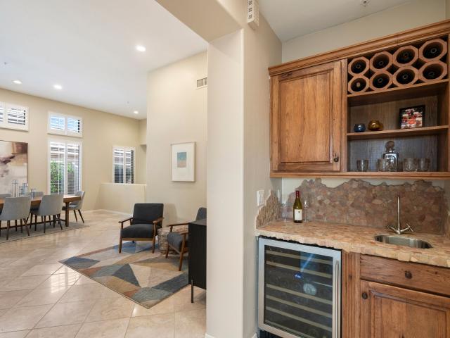 6561 E Shooting Star Way, Scottsdale, US, AZ