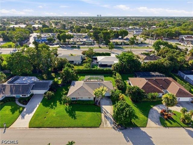 6561 East Town and River Rd, Fort Myers, FL 33919