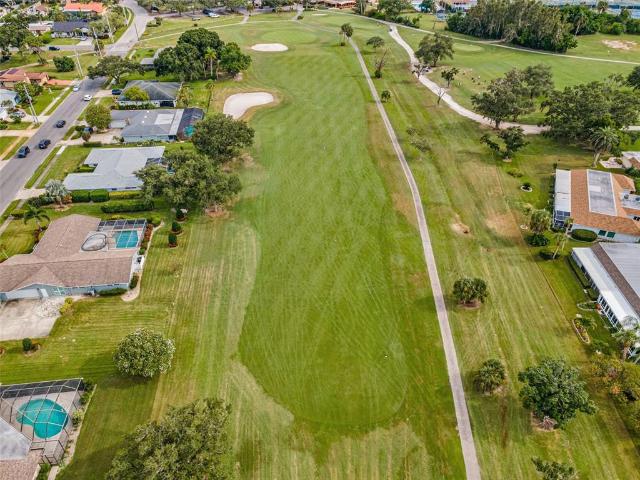 6561 Golden Horseshoe Dr, Seminole, FL 33777 | MLS #TB8418 | Compass