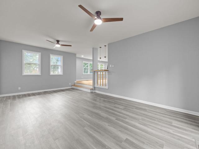 6561 Huntsboro Rd, Oxford, NC 27565 | MLS #10175