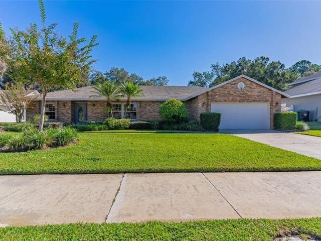 6561 Hidden Beach Cir, Orlando, FL 32819