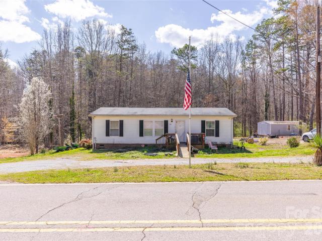 6561 Lewis Rd, Kings Mountain, NC 28086 | MLS #4365 | Compass