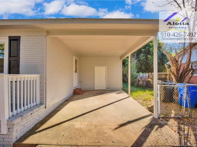 6561 Stillwater Drive
