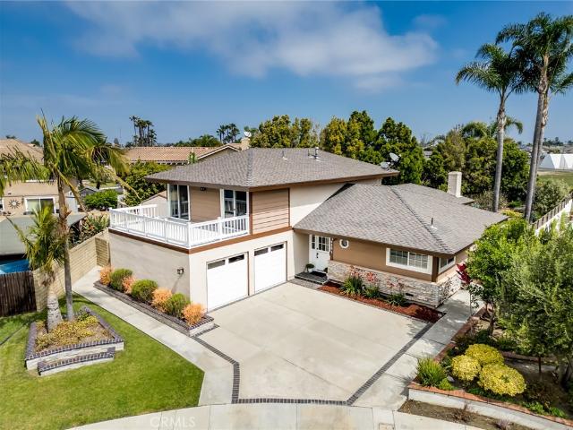 6561 Sabbicas Cir, Huntington Beach, CA 92647 | Compass