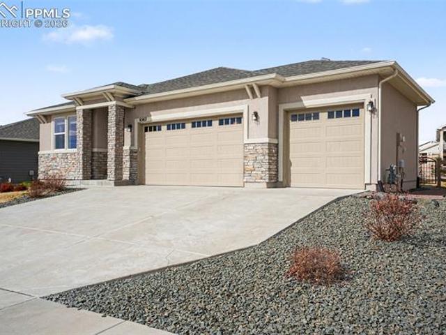 6562 Mancala Way