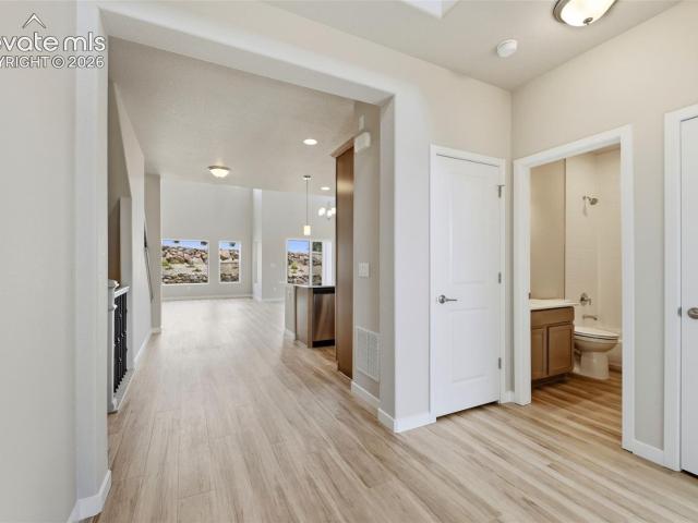 6562 Miro Lane
