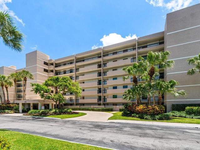 6562 Boca Del Mar Dr Apt 623, Boca Raton, FL 33433