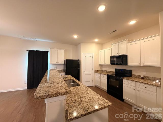 6562 Paw Village Road