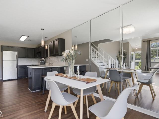 6562 Prestwick D Court