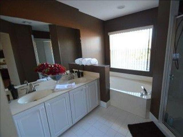 6563 Constance St, Unit 6563, Lake Worth, FL 33467 | MLS #F10544 | Compass