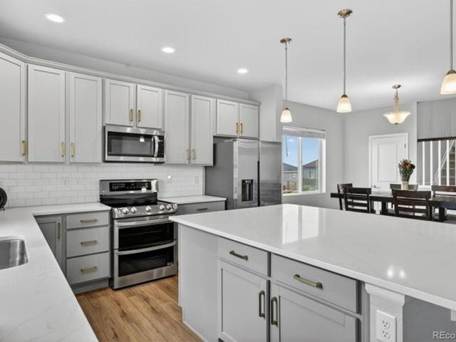 6563 E 117th Ct, Thornton, CO 80233