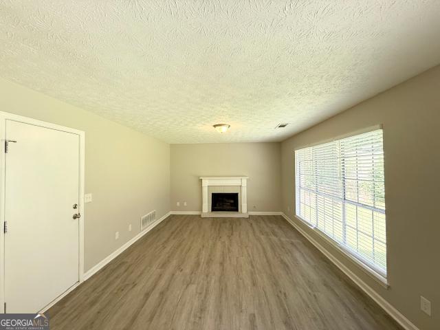 6563 Eastbriar Drive