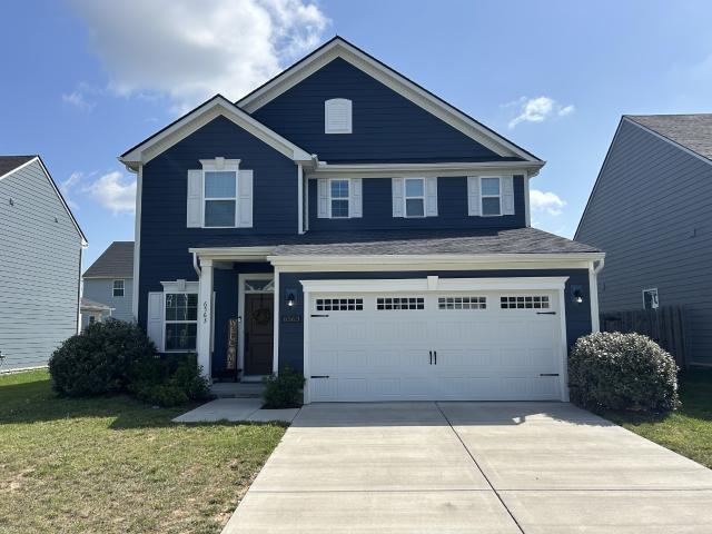 6563 Palm Warbler Dr