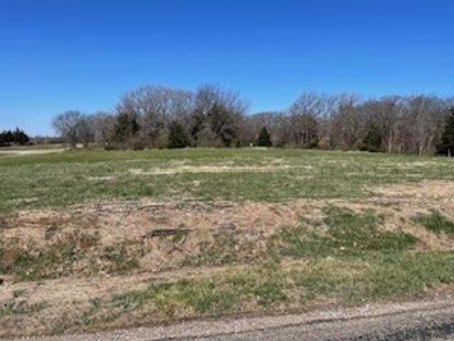 6563 Panorama Road