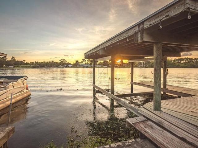 6563 Paul Mar Dr, Lake Worth, FL 33462