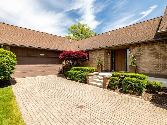 6563 Softshell Drive