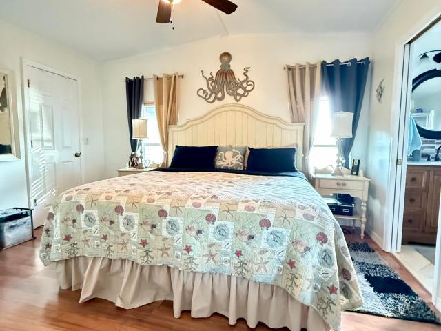 6563 Yedra Ave, Fort Pierce, FL 34951 | MLS #R11116 | Compass
