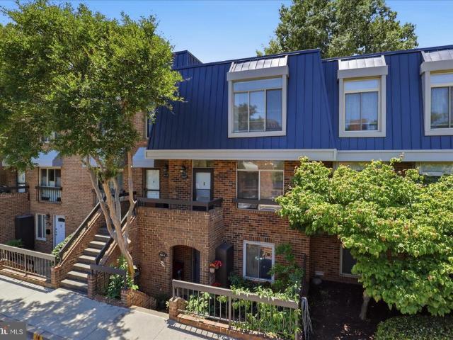 656 15Th Street S # 2