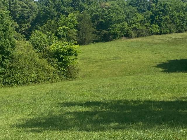 656 County Rd