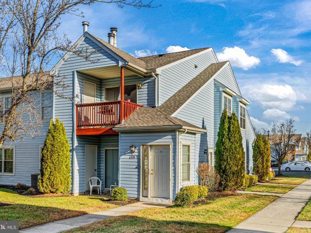 656 Covington Ct, Sewell, NJ 08080 | MLS #NJGL2069 | Compass