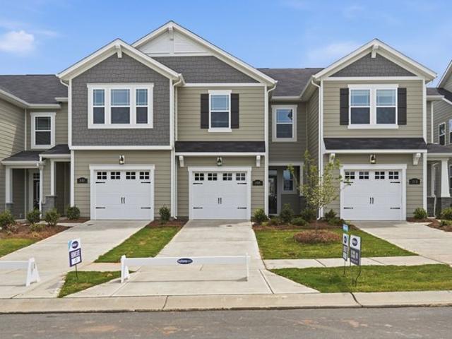 656 Cassidy Ct, Clover, SC 29710