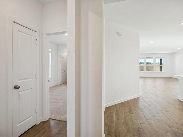 656 Amber Falls Drive
