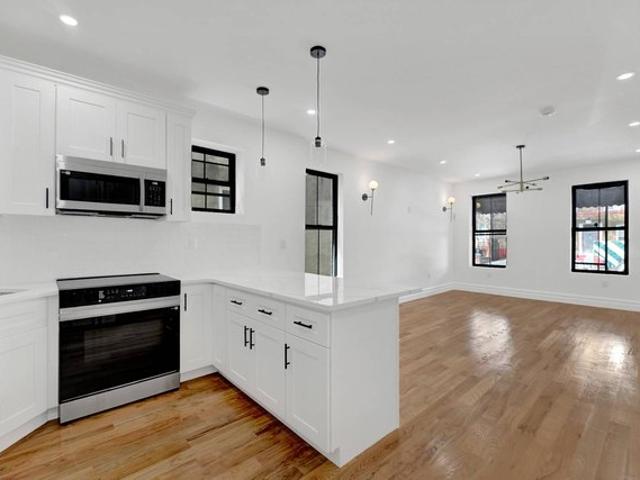 656 Alabama Ave, Brooklyn, NY 11207