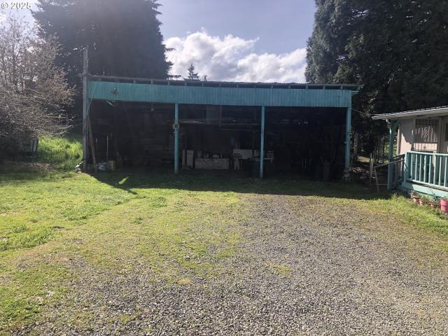 656 applegate ave