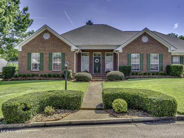 656 April Sound, Pearl, MS 39208