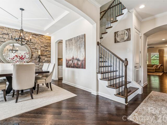 656 Avonmore Drive