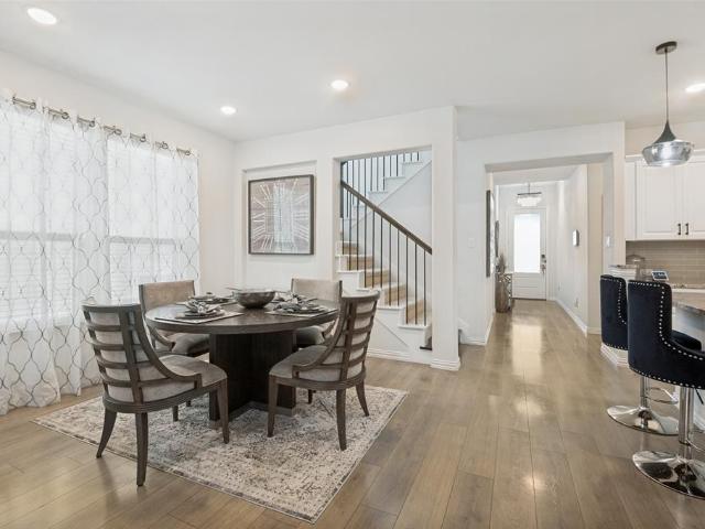 656 Bethpage Drive