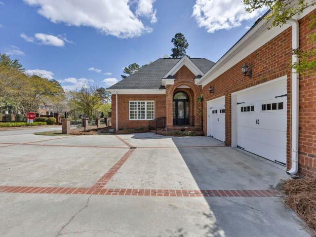 656 Beaver Park Drive