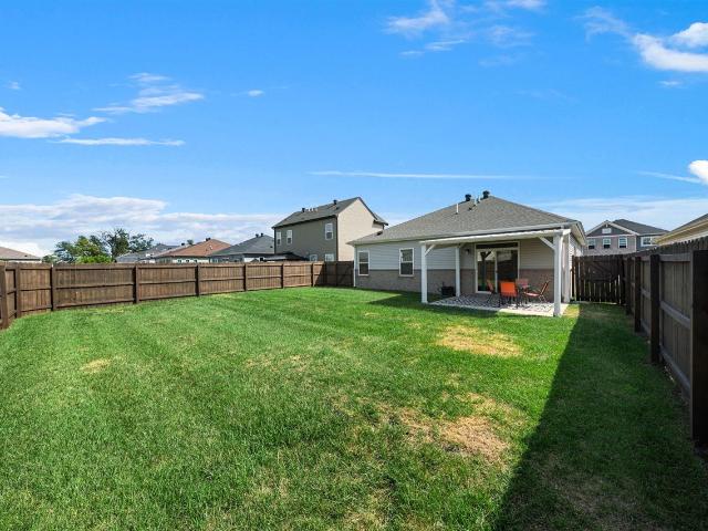 656 Big Leaf Avenue