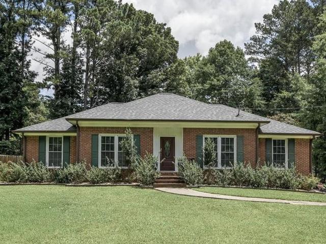 656 Bruce Way SW, Lilburn, GA 30047