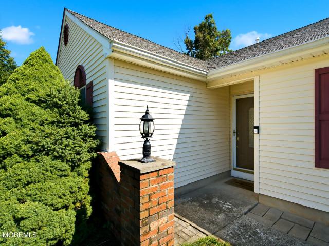 656 Branch Drive