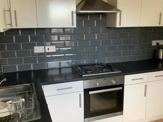656 Bristol Road, Metchley, B29 6BJ, United Kingdom | 4 bed apartment for rent #88668224 | Rentberry