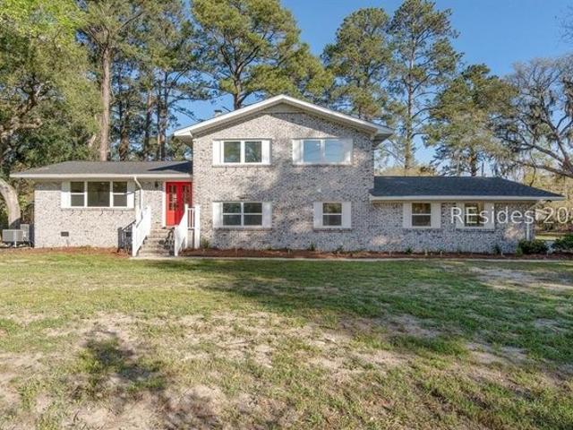 656 Broad River Blvd, Beaufort, SC 29906
