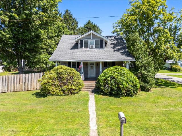 656 Browns Ferry Road