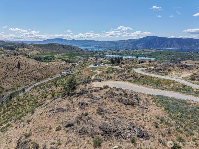 656 Glory View Lane Lot #1