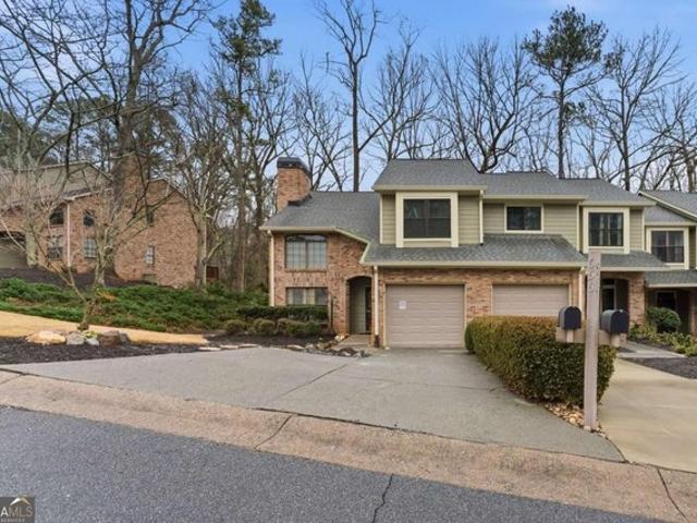 656 Granby Hill Pl Unit 0, Alpharetta, GA 30022